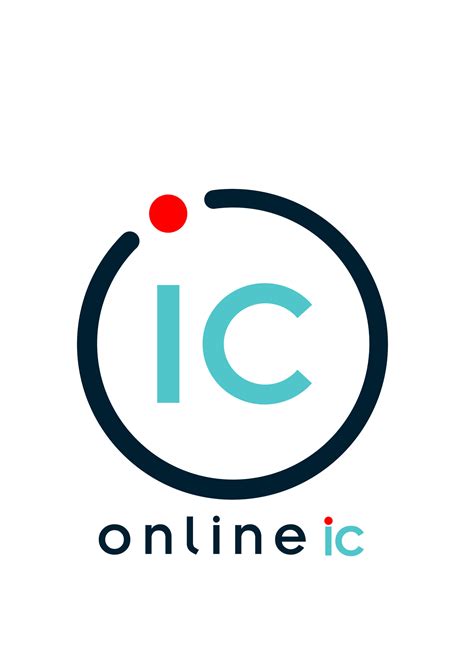 Atmega328p Pu فروشگاه اینترنتی آنلاین آی سی