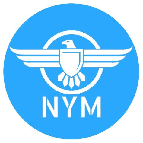 NYM (@NYM_official) | Twitter