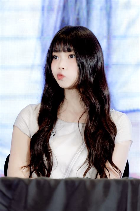 잡담 뉴진스 혜인 최근 갭차이 웃음만 나옴 인스티즈instiz 연예 카테고리