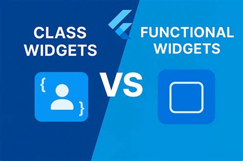 Understanding Flutter Buildcontext Like A Pro By Funwi Kelsea Ndohnwi Aug 2025 Medium