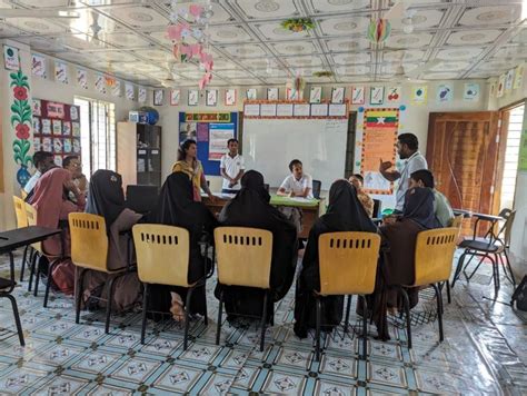 Maung Thein Myint On Linkedin Pool Fund