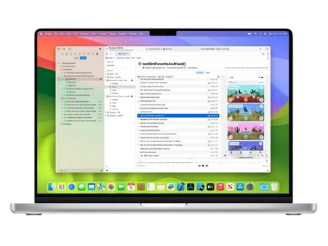 Apple Testing Ai On Xcode To Predict And Generate Software Codes Report Tech News Business