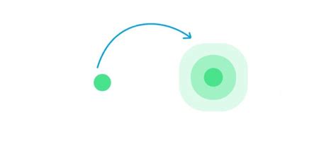 How To Create Pulse Animation Using Css Code Demo