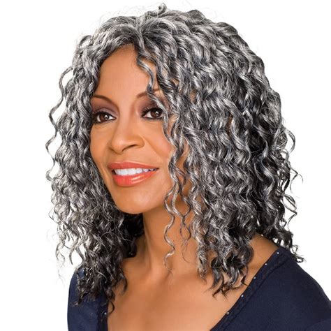 Phocas Crochet Hair For Black Women 8inch 3packs Passion Twist Crochet
