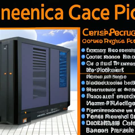 Exploring Generac Power Cell Costs What You Need To Know Before