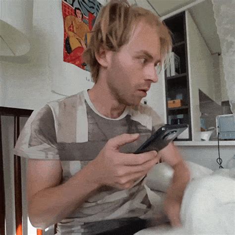 Afraid Matthias Krenz Afraid Matthias Krenz Radical Living