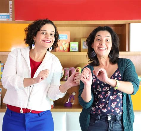 Curso Formação em Brincar Tempojunto