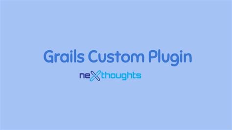 Custom Plugin Pptx