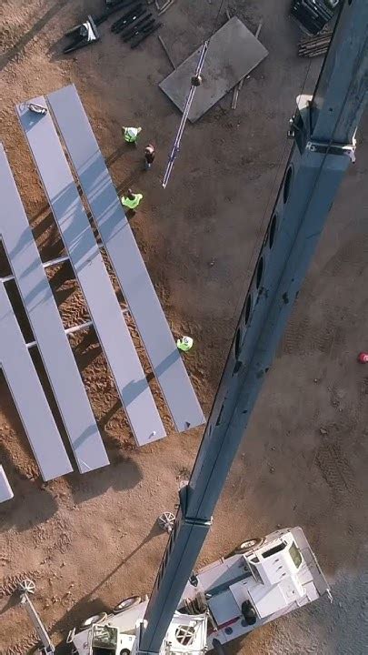 Our Panelized Cladding Systems Are Adaptable To Work With Various Roof