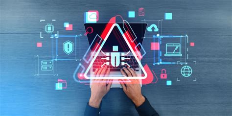 Filezilla And Github Exploited To Run Malware Campaign Cesbible Ces Party List 2026