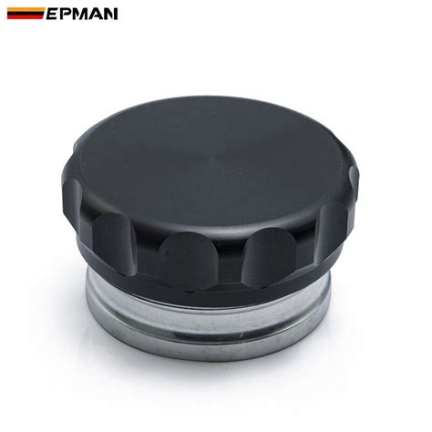 합금 묶음 및 캡 필러 넥에 용접 Od 25 인치 3 인치 캡 포함 연료 서지 탱크 오일 물 탱크 라디에이터 및