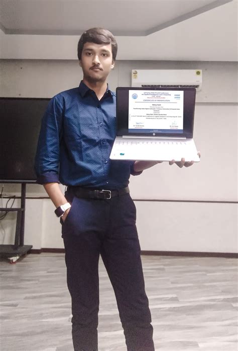 Abhay Nath On Linkedin Ai Generativeai Digitaltransformation