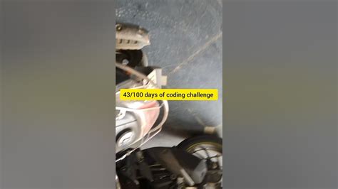43100 Days Of Coding Challenge Dsajavascript 100dayschallenge