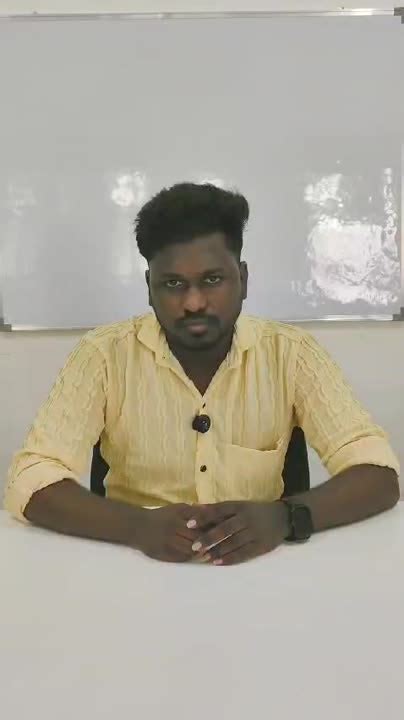 Unimak School Of Tech On Linkedin Digitalmarketingjourney Learnserp Seoexplained