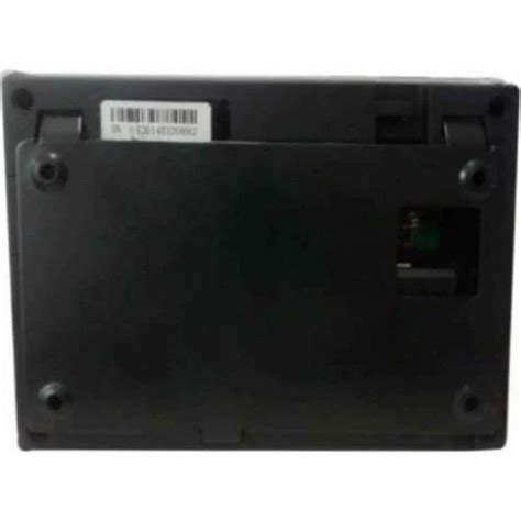 Essl X990 Biometric Fingerprints For Attendance At ₹ 8965 Piece In Gurugram