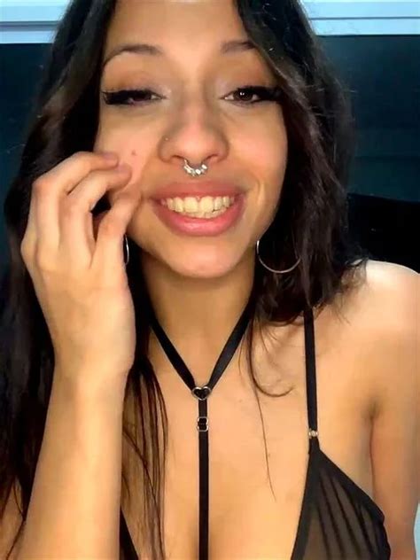 Watch 6019 Arg Latina Argentina Porn Spankbang