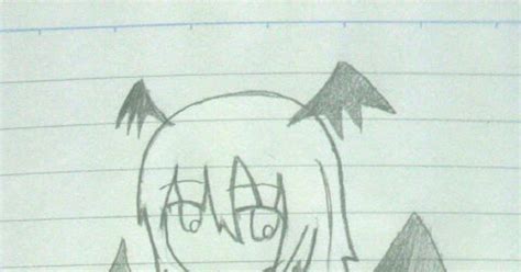 東方 ・・・？ Arrのイラスト Pixiv