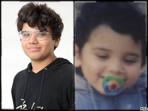 Rabe Des Maths à Turin