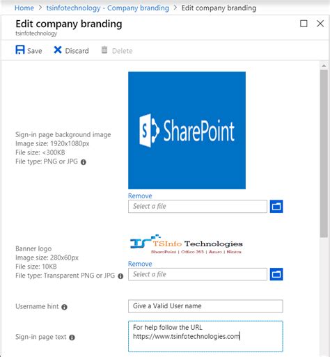 Портал офис 365 вход: Microsoft 365 — подписка на приложения Office