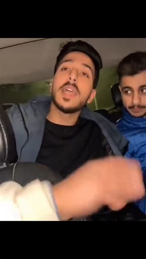 ‎جـنـى‎ ‎🤍🤍🤍 Fypシ Explore Fyp اكسبلور Reels اكسبلورفولو