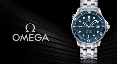 JAM STAILO OMEGA