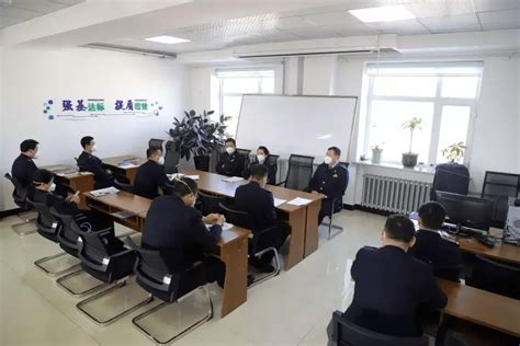 备战春运哈佳动车车队开展春运岗位练兵活动 进行 应急 处置