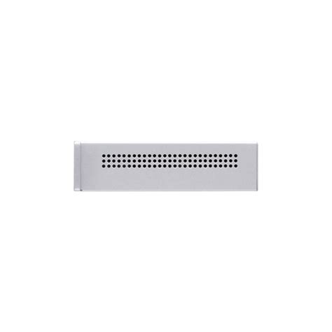 Ubiquiti UniFi Security Gateway PRO USG PRO 4 HinKwong