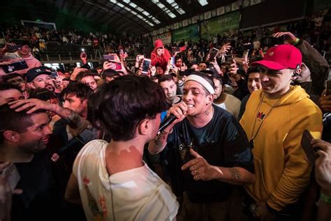 Cosa Succede Nel Mondo Freestyle Hispano Freestyle Rap Italiano