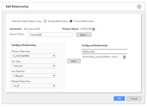 source transformation in informatica iics idmc raj cloud technologies