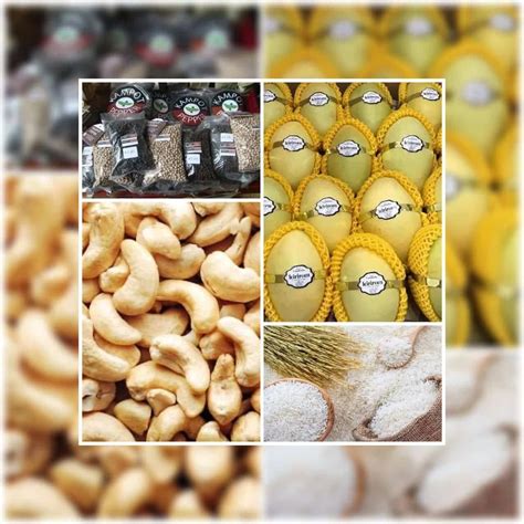 ទន្ទឹមនឹងនេះ ការនាំចូលរបស់កម្ពុជា បានធ្លាក់ចុះ ២១ ៣ មកនៅត្រឹមជិត ៥ ៨