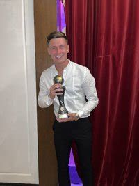 Jack Woods Jackwoods On Ig Masterwoods On Of Lpsg