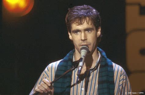 Hans De Booij Wordt In Fijnaart Dorpsgenoot Van Frans Bauer Ditjes En Datjes