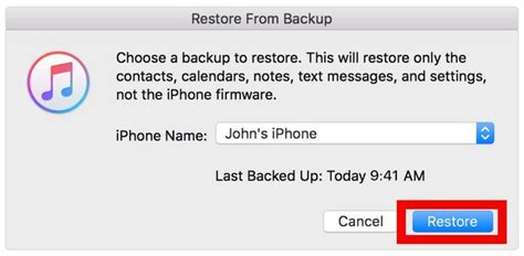 How To Unlock IPhone With Unresponsive Broken Screen Step By Step
