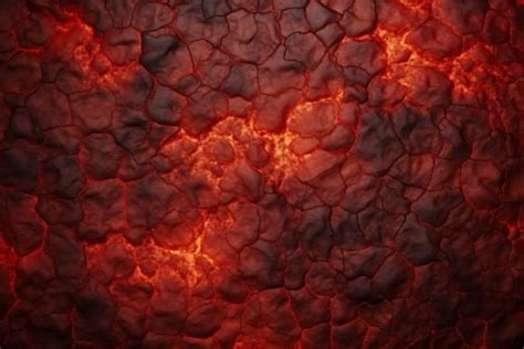 Magma Background Graphic By Forhadx5 · Creative Fabrica