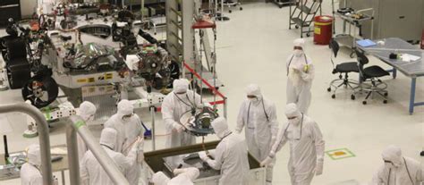 Lansitec® Lorawan Asset Tracking Nb Iot Gnss Beidou Bluetooth Solution Provider