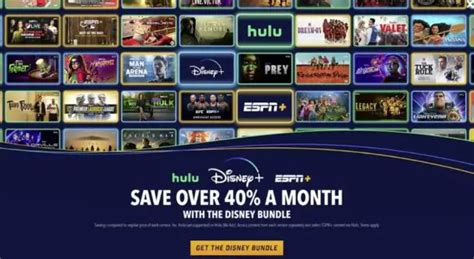 Espn Error Code Why Am I Seeing An Error Message 0033 On Your Streaming