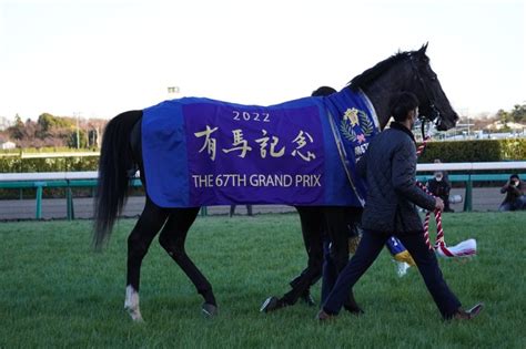 【2023年出資方針】一口馬主引退へ向けてキャロットcも退会準備へ。 投資家ぜろの一口馬主奮闘記