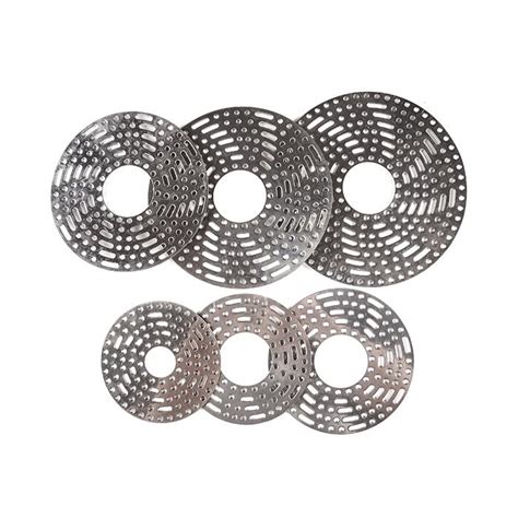 News - How to choose Induction bottom plate factory?