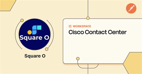 Cisco Contact Center Postman Api Network