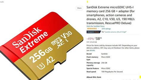 Do You Know If Insta Onex2 Supports This Sd Card R Insta360