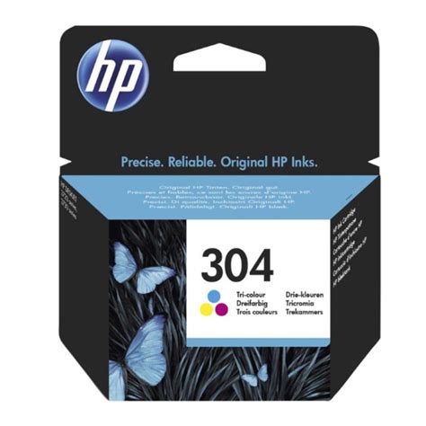 HP 3YL78AE (912) Magenta Mürekkep Kartuş - haveForce