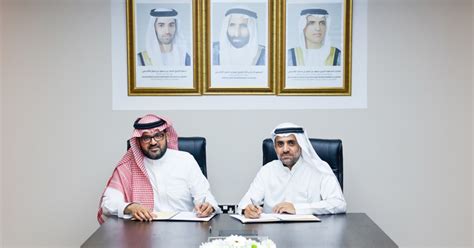 الصفحة الرئيسية