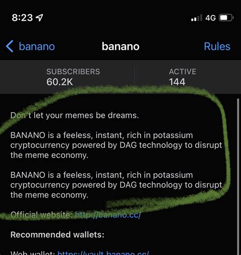Why Twice Two Bananos For Every Monke Banano