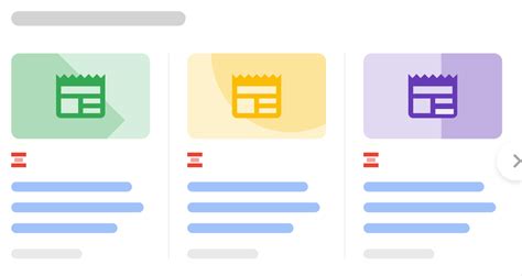 Cómo diferenciarse de la competencia con los microformatos