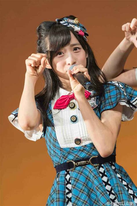 Oguri Yui AKB48 Photo 39775690 Fanpop Oguri Yui AKB48 Photo 39775690 Fanpop
