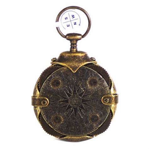 Cryptex Round Lock Usb Flash Drive Usb Drive Etsy Uk Unidad Flash