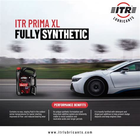 Sandesh Acharya Posted On Linkedin