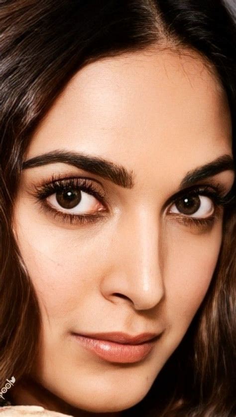 Pin On Beauty Face Women Beautiful Face Images Beautiful Smile Women