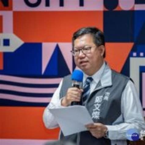 國道1號增設中壢中豐交流道 預計114年底完工通車 Enews新聞網