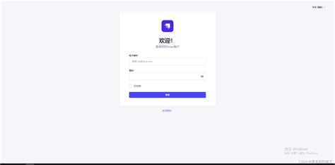 strapi v4 中文翻译拓展 strapi中文文档 csdn博客